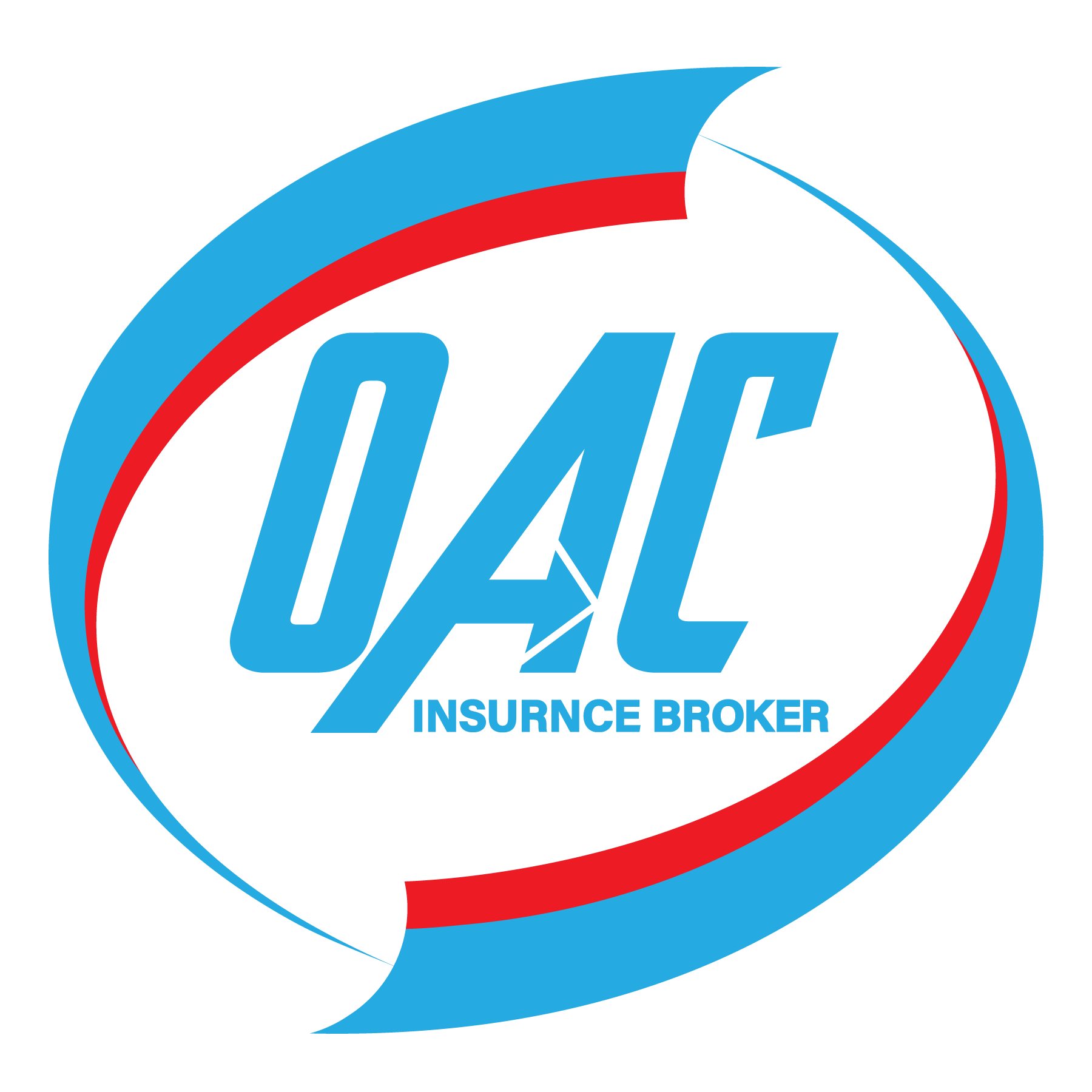 OAC Broker